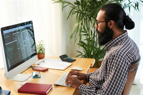 tips dan dasar dasar penting bahasa pemrograman ruby glints blog