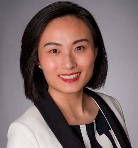 Dr Yi Liu Faculty Middle Tennessee State University