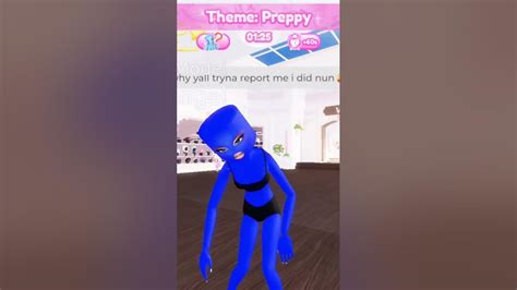 Dti Hackers Are So Scary Literally Us Music Hacker Dresstoimpress Youtube