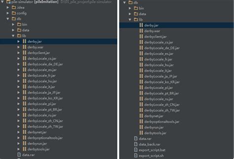 Python How To Set The Same Total Length Of Y Axis Ticks Digits Stack Overflow