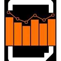 Jmp Vs Minitab Frenchkum
