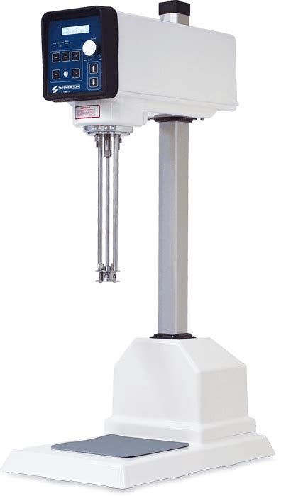 Laboratory Mixers Vmi Opens First Us Test Centre For Cosmetics Mixing