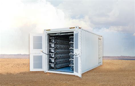 【sale／63off】 Bicストアnew Bitmain Antminer S19 90th S Asic Miner 3100w Btc Bitcoin Mining Machine