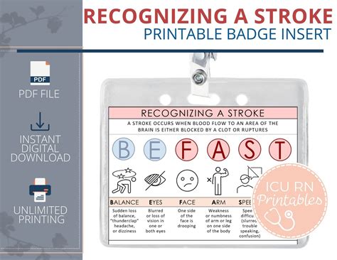Pin On Printable Badge Inserts