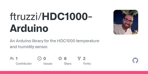 i2c scan fails for sensor hdc1008 [update] networking protocols and