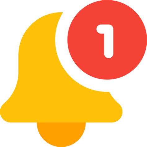 runmefit help