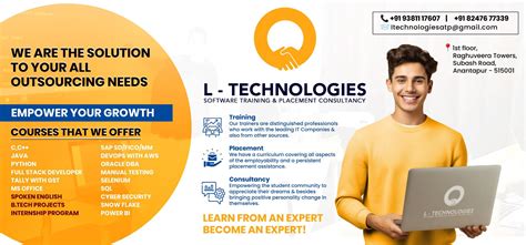 empower computer institute empower computer institute sakinaka