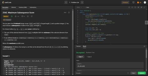 ambar banerjee on linkedin 30daysofcodechallenge drgvishwanathan coding computerscience…