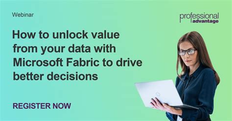 Professional Advantage On Linkedin Dataanalytics Fintech Powerbi