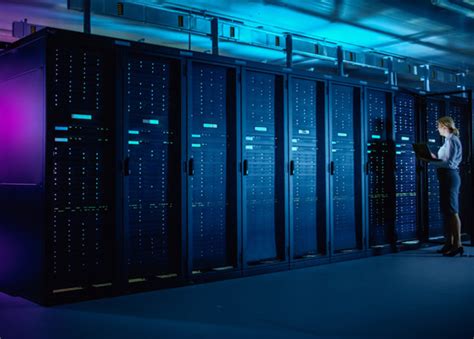 Telecommunications Testing Chamber Telecommunications Environmental Testing Equipment