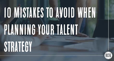 Bull City Talent Group On Linkedin Talent Talentstrategy