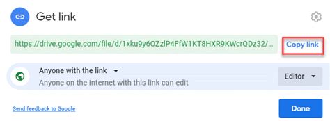 Cómo recuperar la barra de herramientas que falta en Google Docs