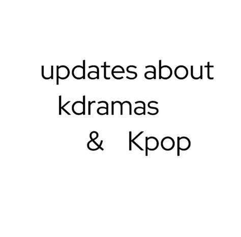 When Kpop Idols Were Caught By The Camera Kpop Kpopfandom Kpoper Kpopfyp Candy Heart