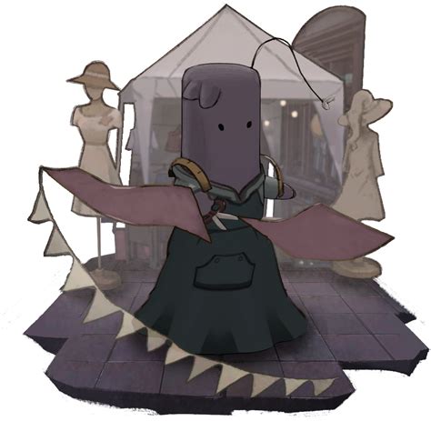 Abby 2 Deemo Iiwiki Bwiki 哔哩哔哩