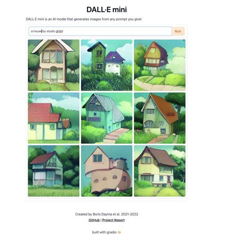Hugging Face On Twitter Machine Learning Demos Are Increasingly A