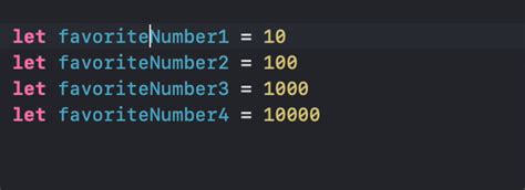 10 Ios Development Tips For Swift And Xcode Built In