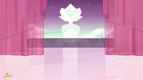 Những Hình Nền Pink Diamond Background Steven Universe Thú Vị Và độc đáo