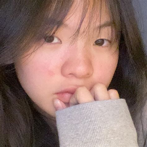 Phạm Huyền Phạm Huyền