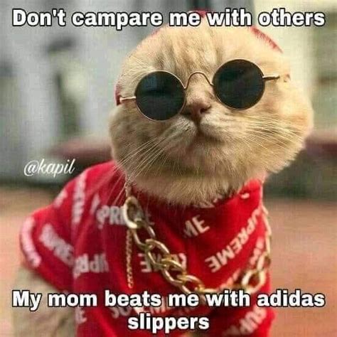 Fahadakram Home Facebook