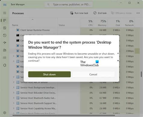 Restore Minimize Maximize Close Buttons Not Working In Windows