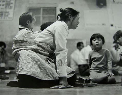 사역보고 게시판 [2013년 삼일예배자학교 1기 보고서]s O W 수료식