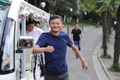 气候变化九张图看懂全球变暖和你我的关系 BBC News 中文