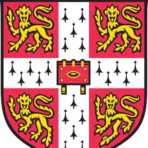 Build Your First Microservices Based App Using Go Grpc Kubernetes And Docker