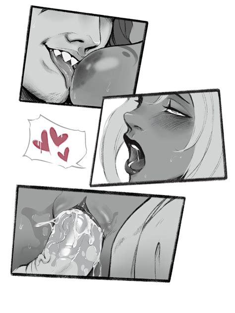 Green Greeniris Sett League Of Legends Soraka League Of Legends League Of Legends