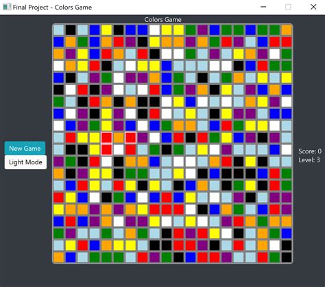 Github Gal14190afekaoopfinalproject