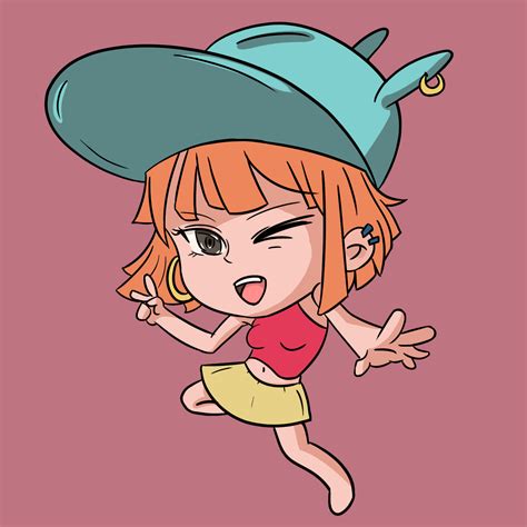 盘点《刃牙道》中宫本武藏的名台词，纯度，有用吗？