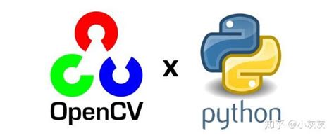 Opencv4 Python 最新中文版官方教程手册开源发布 知乎