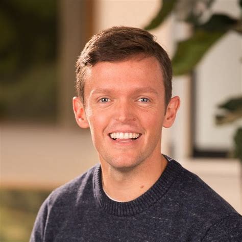 Jack Corrigan Youtube