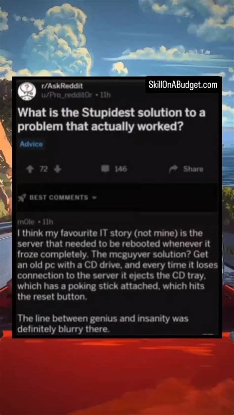 Skill On A Budget Follow For More Tech Ai Machinelearning