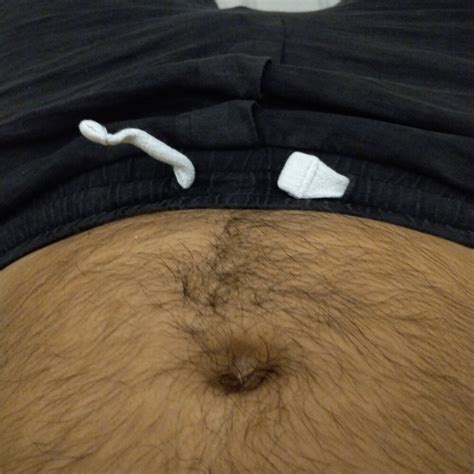 Sex Vivo Stripchat