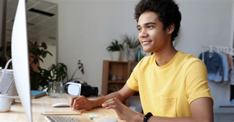 PCI DSS Compliance Whats The Difference Between A PCI SAQ AoC And RoC