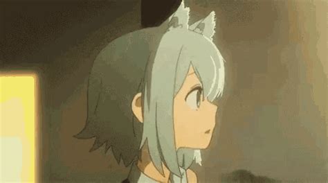 Anime Neko  Anime Neko Cat  များ ရှာဖွေရန်နှင့် မျှဝေရန်