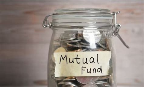 SIP Vs Lump Sum Investments Which Is Better For You Use The Calculator To Find Out One