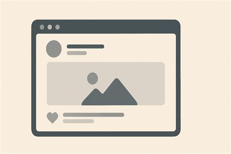 How To Create Realistic Fake Social Media Posts Easily Prettypost Blog