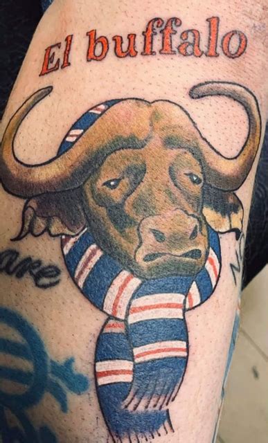 2 F059 E48 9802 4 Adf B0 E4 7138 B2 Cab7 F5 Hosted At Imgbb — Imgbb