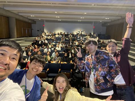 Takayuki Yamaguchi On Linkedin Frogconf