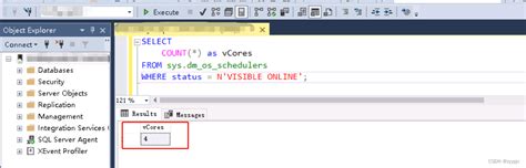 记一次使用t Sql对azure Sql 数据库托管实例中的高 Cpu 利用率诊断实例sql 高cpu验证 Csdn博客 记一次使用t Sql对azure Sql 数据库托管实例中的高 Cpu 利用率诊断实例sql 高cpu验证 Csdn博客