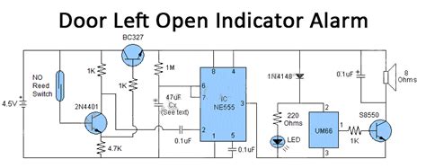 Alarm Door Sensor Wiring Diagram Types Of Fire Alarm Systems