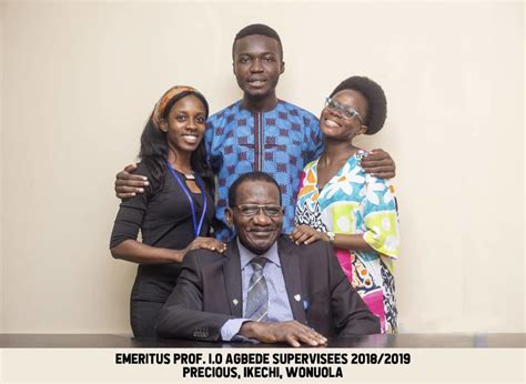 Precious Hephzibah Oladokun On Linkedin Novel Nigeria Legal Great