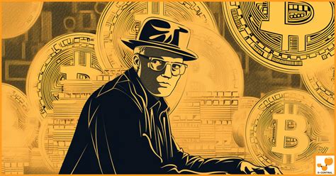 Diy Bitcoin Mining Rig Building Your Own Asic Miner From Scratch D Central