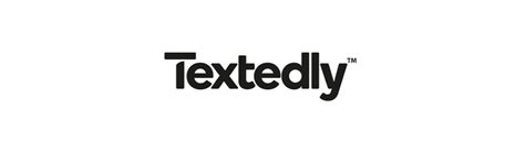 Best Automated Texting Services For Businesses