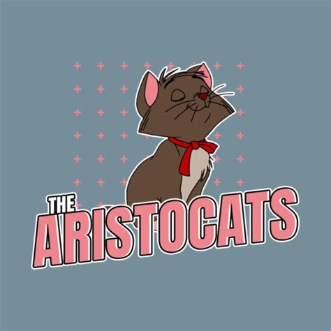 The Aristocrats The Aristocrats T Shirt Teepublic