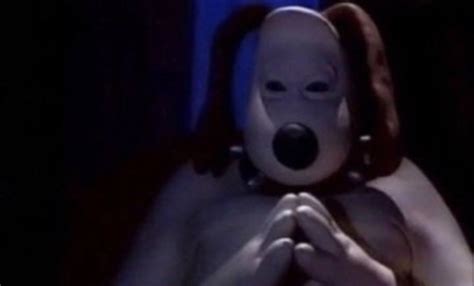 Sagee On Twitter Infernasu Https T Co T05yiCCyhy Twitter