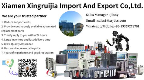 Schneider Electric Empowering Process Industry Transformation With Open Automation And