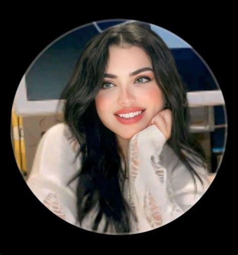 صوره كبلز 2024 Fotoğraf çekimi Poz Verme Rehberi Fotoğraf