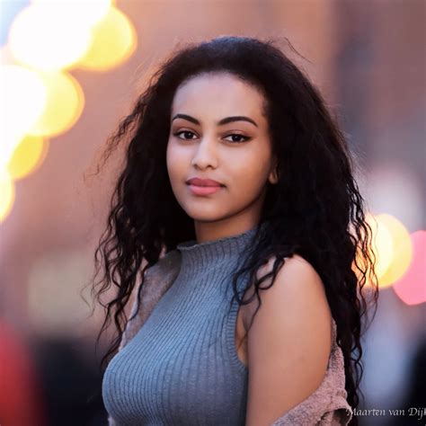 Sexy Eritrean Girls Porn Winx Legraybeiruthotel